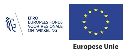 Praktijkgetuigenis "Werken in de buurlanden & de nieuwe meldingsplicht ...