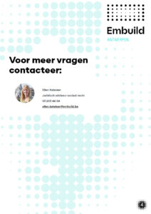 Vakantieregeling 2024 provincie Antwerpen inhaalrustdagen - feestdagen ...